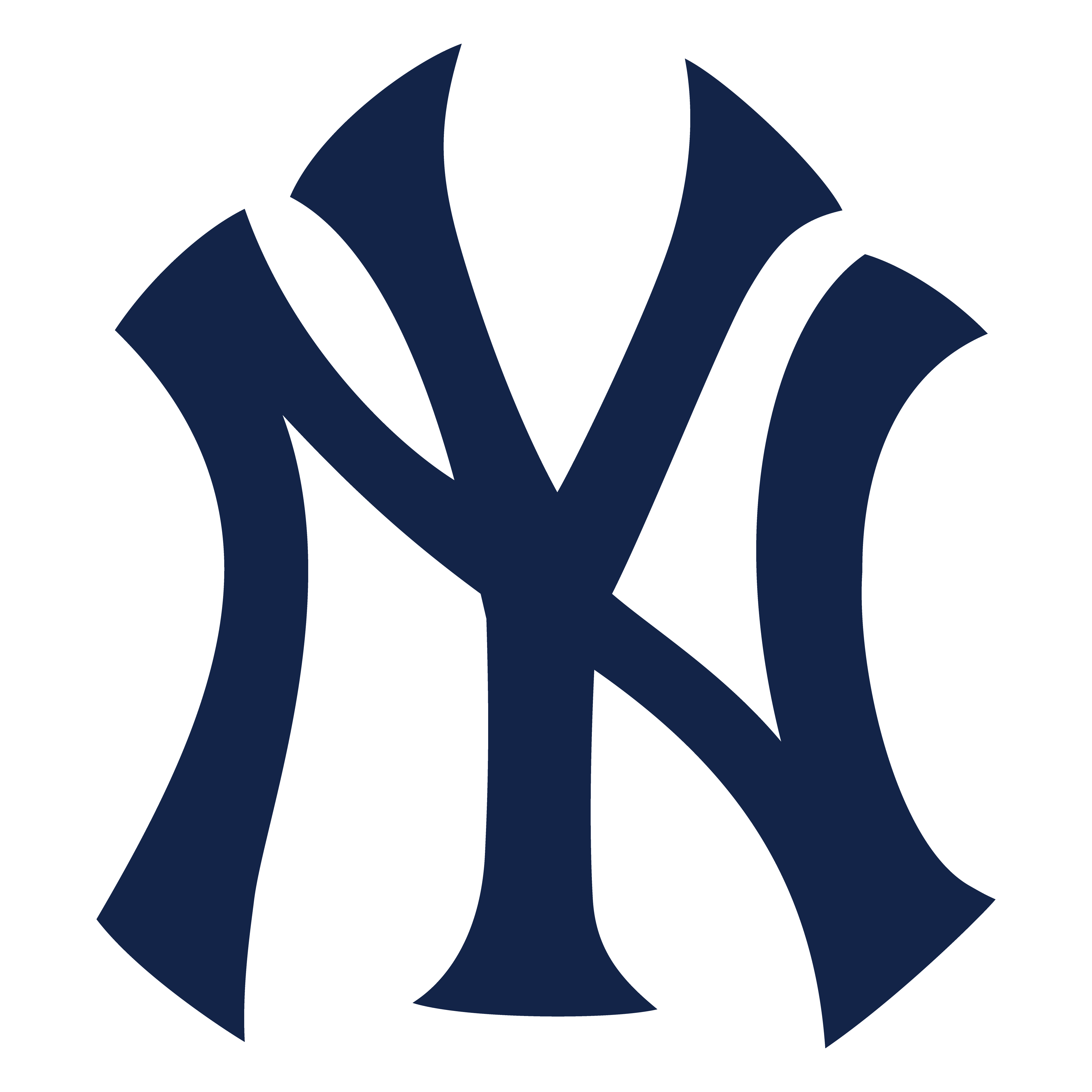 New York Yankees – Collectors Cave